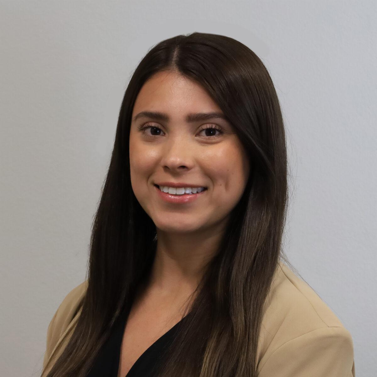 Meet Our Team | PeopleGuru™